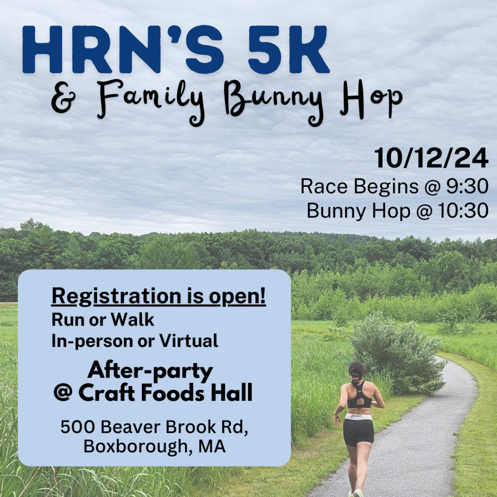 Homepage - House Rabbit Network